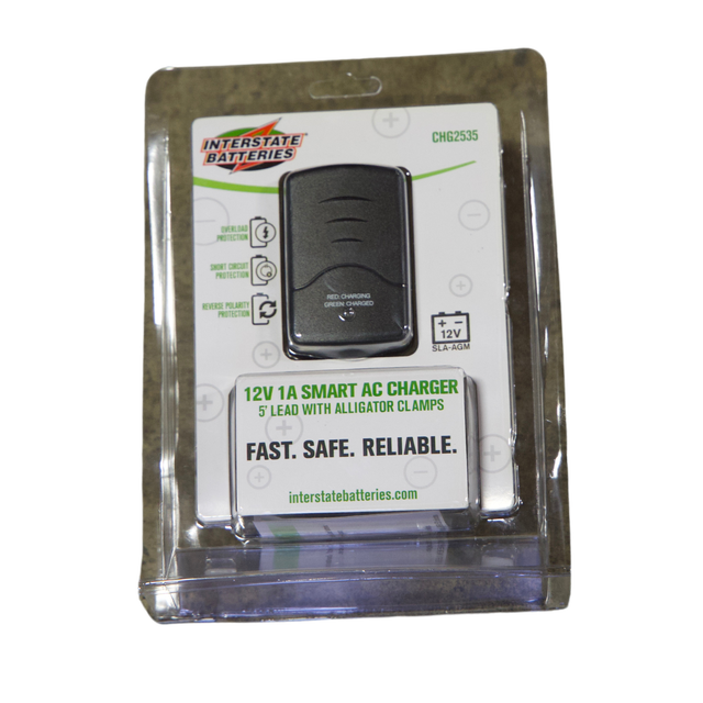 Smarty Training | Smarty the Steer | Roping Dummy | Smarty Supply Co.