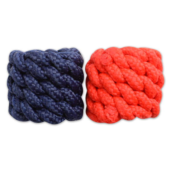 Rattler Horn Knot | Elevate Your Roping Gear with Rattler Ropes Quality ...