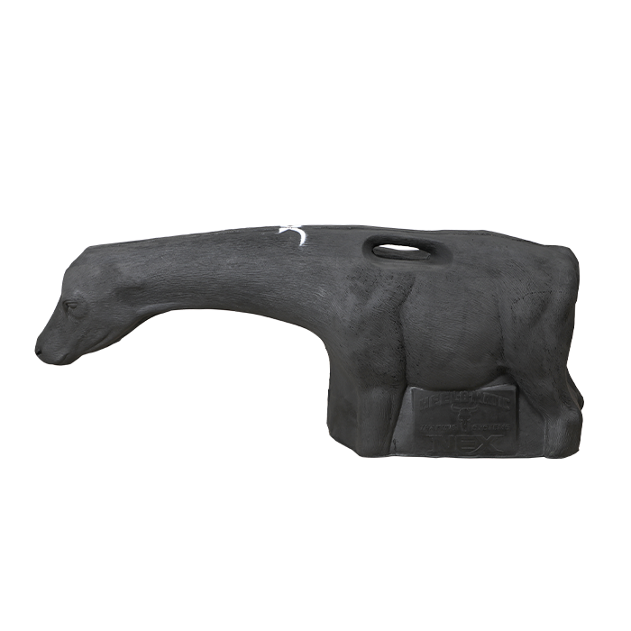 Heel-O-Matic | NEX | Calf Roping Dummy | Smarty Supply Co.