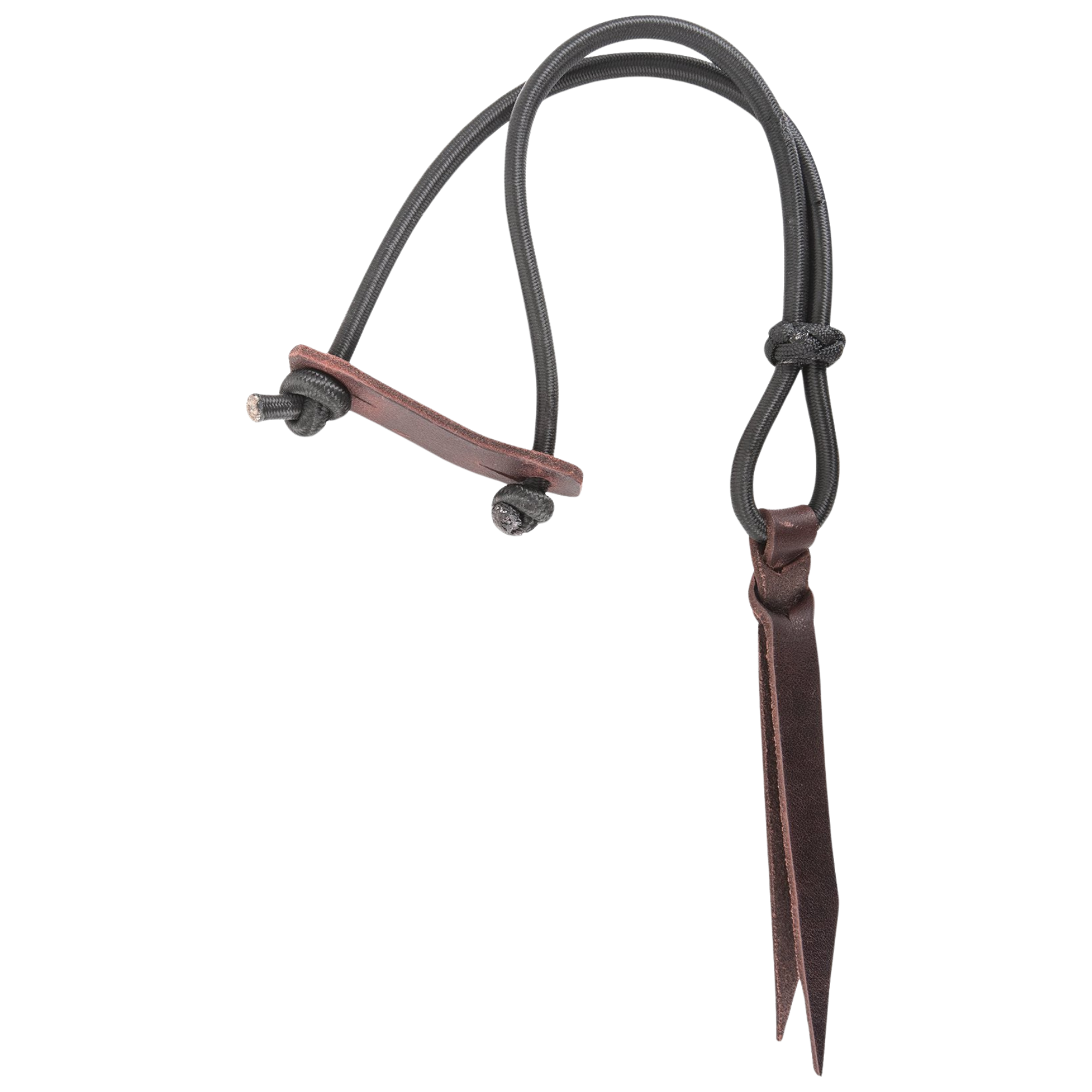 Martin Saddlery | Rope Strap Bungee | Smarty Supply Co.