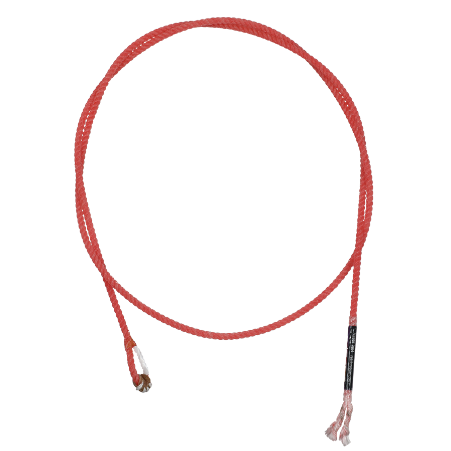 Rattler Boys Goat String | Master Goat Tying with Rattler Ropes Gear at ...