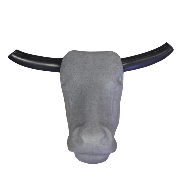 Smarty Training | Smarty the Steer | Roping Dummy | Smarty Supply Co.