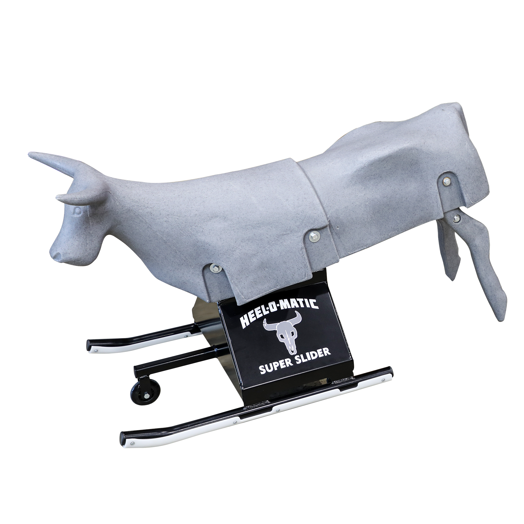 heel-o-matic-gen-2-super-slider-smarty-supply-co