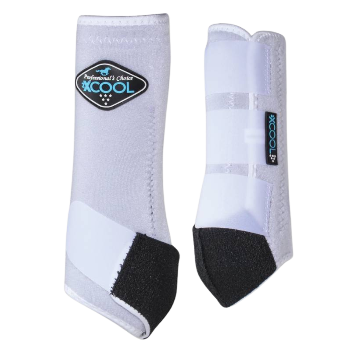 Professional choice boots store