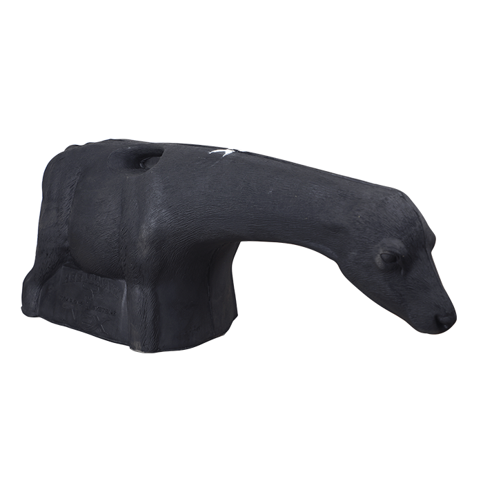 Heel-O-Matic | NEX | Calf Roping Dummy | Smarty Supply Co.